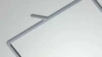 Leads - Lead In & Lead Out Moves : Carveco Training